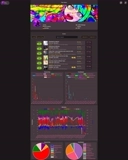 202 tools - osu! tools and resources