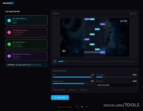 202 tools - osu! tools and resources