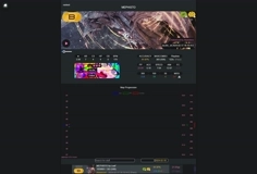 203 tools - osu! tools and resources