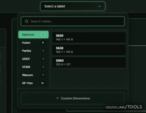 203 tools - osu! tools and resources