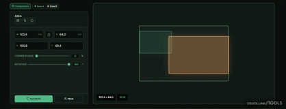 203 tools - osu! tools and resources