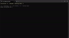 203 tools - osu! tools and resources