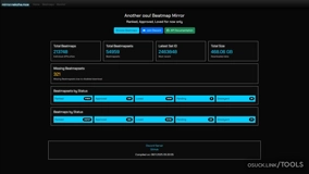 182 tools - osu! tools and resources